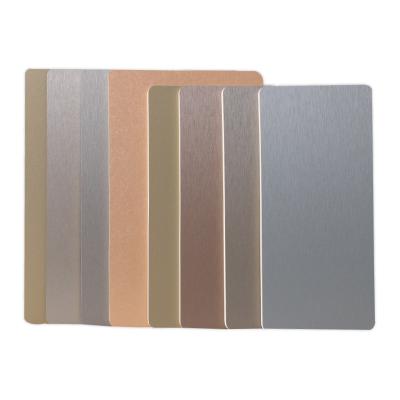 China 5-8mm Flame Retardant Bamboo Charcoal Wood Veneer Waterproof Panels for sale