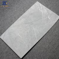 China PET Bamboo Charcoal Wall Panel 5mm Eco-Friendly Moisture-Proof for sale