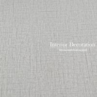 China Waterproof Bamboo Charcoal Wood Veneer Wall Panel 1220x2440mm for sale