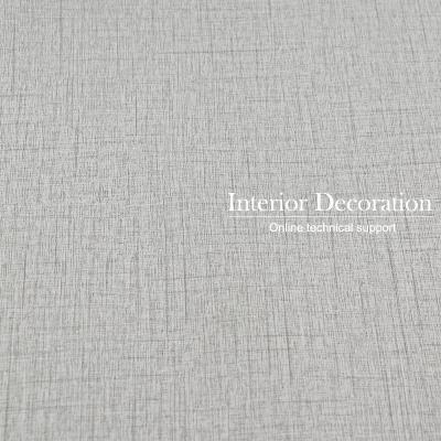 China Waterproof Bamboo Charcoal Wood Veneer Wall Panel 1220x2440mm for sale