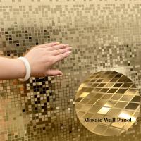 China 5mm Bamboo Charcoal Veneer Panel Waterproof Fireproof Wall Decor for sale