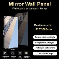 China 5mm Bamboo Charcoal Wood Veneer Panel Waterproof Fireproof E0 Grade for sale