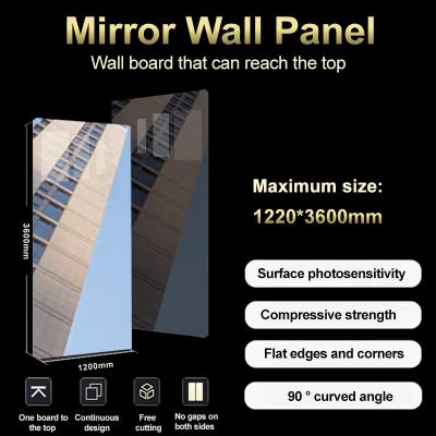 China 5mm Bamboo Charcoal Wood Veneer Panel Waterproof Fireproof E0 Grade for sale