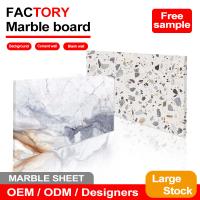 China 5mm Bamboo Charcoal Veneer Wall Panel Waterproof Fireproof for sale