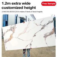 China 5mm Bamboo Charcoal PVC Wall Panel Waterproof Fireproof for sale