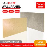 China Bamboo Charcoal Wall Panel 1220x2440mm 5mm Fireproof B Rated for sale