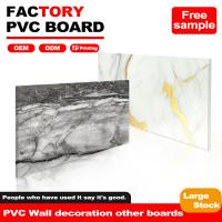 China Waterproof Bamboo Charcoal Wood Veneer 1.22m Width Fire Resistant for sale