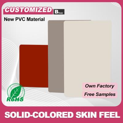 China Bamboo Charcoal Wood Veneer 1.22m Width Waterproof Wall Panel for sale