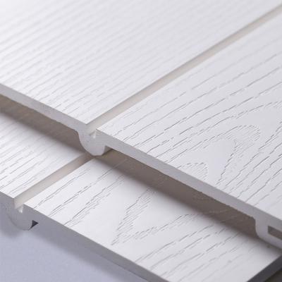 China WPC Wall Panel 1220x2440mm Waterproof Fireproof Interior for sale