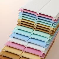 China WPC Wall Panel 1220x2440mm Waterproof Fireproof Interior for sale
