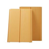 China WPC Wall Panel 1220x2440mm Waterproof Fireproof Interior for sale
