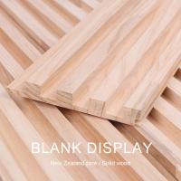 China WPC Wall Panel 1220x2440mm Waterproof Fireproof Interior Decoration for sale