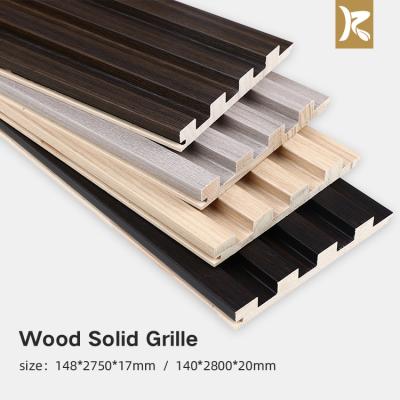 China WPC Decorative Wall Panel 1220x2440mm Waterproof Fireproof for sale