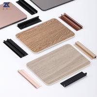 China 5mm 8mm Bamboo Charcoal PVC Wall Panel Fireproof Moistureproof for sale