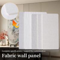 China Bamboo Charcoal Wood Veneer Panel 1220x2440mm Waterproof Mould-Proof for sale
