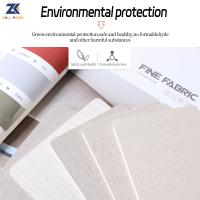 China 5/8mm PVC Bamboo Wall Panel Waterproof Fireproof ISO9001 for sale