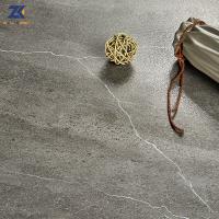 China Fireproof PVC Wall Panel 1220x2440mm Waterproof Anti-Static for sale
