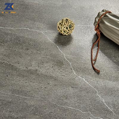 China Fireproof PVC Wall Panel 1220x2440mm Waterproof Anti-Static for sale
