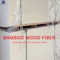 China 5mm Bamboo Charcoal Marble Wall Panel Waterproof Fireproof for sale