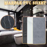 China Bamboo Charcoal Fiber Wall Panel 5mm 8mm Waterproof Fireproof for sale