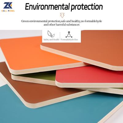 China Bamboo Charcoal Fiber Wall Panel 1220x3000mm Waterproof Fireproof for sale