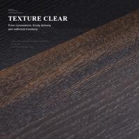 China 5mm 8mm Bamboo Fiber Wall Panel Waterproof Fireproof ISO9001 for sale