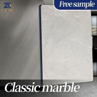 China 5mm Bamboo Charcoal Wall Panel Waterproof Fireproof Veneer for sale