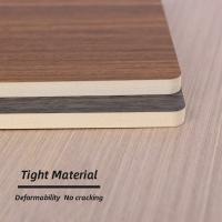 China 5mm Bamboo Fiber Wall Panel Waterproof Fireproof 1220mm for sale
