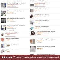 China Interior Decorative Bamboo Crystal Panels Wood Grain Bamboo Charcoal Wood Veneer Panels for sale