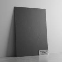 China 8mm Bamboo Charcoal PVC Wall Panel Waterproof Fireproof 1220x2440mm for sale