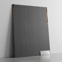 China 5mm Bamboo Charcoal Wall Panel 1.22x2.44m Waterproof Fireproof for sale