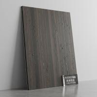 China PVC Bamboo Charcoal Wall Board 1220x2440x5mm Moisture-Proof Panel for sale