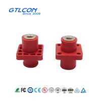 China 100A 200A 300A High Current Power Connector for ESS Cabinet for sale
