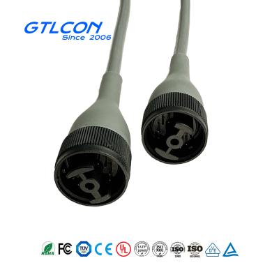 China Specialized Connectors for Medical Equipment for sale
