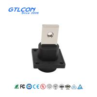 China 300A Lithium Battery Terminal Connector For ESS,Specialized Connectors for Energy Storage Cabinets for sale