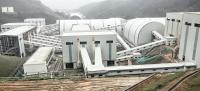 China Heavy Duty Conveying Equipment Mining Conveyor Belt for sale