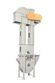 China Custom TD Belt Hoists Heavy Duty Lifting Equipment For Industrial Material Handling for sale