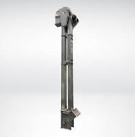 China TD Belt Hoist Versatile Hoisting Equipment To Improve Productivity In Industrial Settings for sale