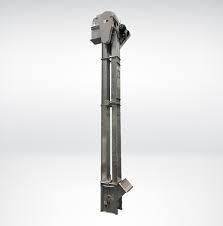 China TD Belt Hoist Versatile Hoisting Equipment To Improve Productivity In Industrial Settings for sale