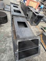China Belt Conveyor Product for sale