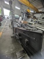 China En Masse Scraper Conveyor for sale