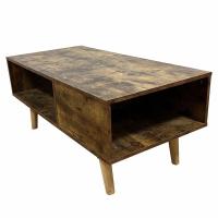 China Mid Century 72