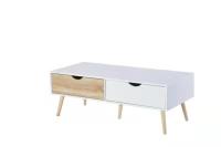 China Modern MDF Wood Concise Modern TV Console Cabinet Furniture For Living Room for sale
