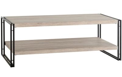 China Modern Nordic Timber Console Table Solid Wood Entry Table for sale
