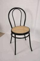China 4 Chairs bar Dinning Table And Chair Set Furniture for sale