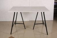 China 4 Chairs bar Dinning Table And Chair Set Furniture for sale