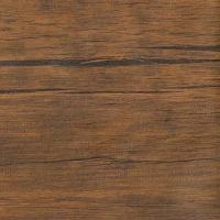 China Rustic Brown Industrial Wooden Modern Wardrobe Cabinet Closet 2 Doors for sale