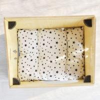 China Customized Wooden Cat Shelter Room Timber Dog House for sale