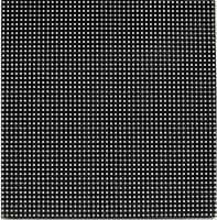 China P3.33 Outdoor Fixed LED Display Compatible With DH-PH3.33-1921-12S 320x160mm Module for sale