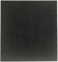 China IP65 P4.81 Outdoor Rental LED Display For All Weather Conditions for sale